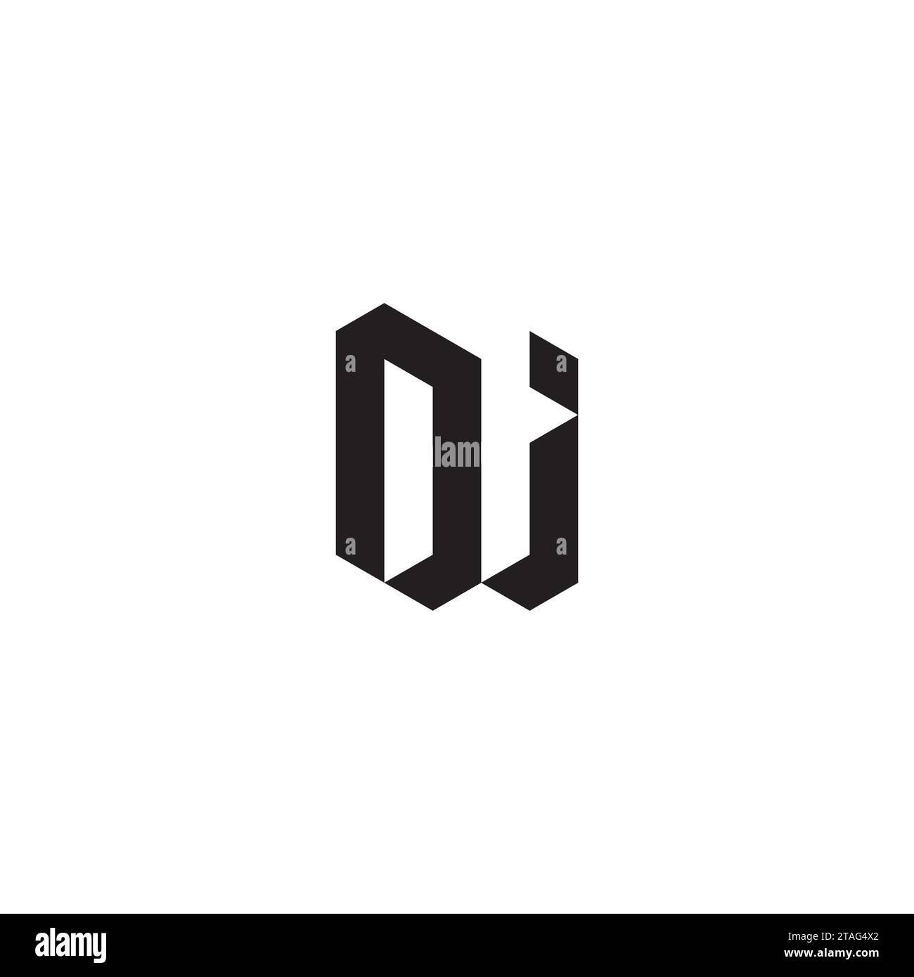 Oj letters hi-res stock photography and images - Alamy