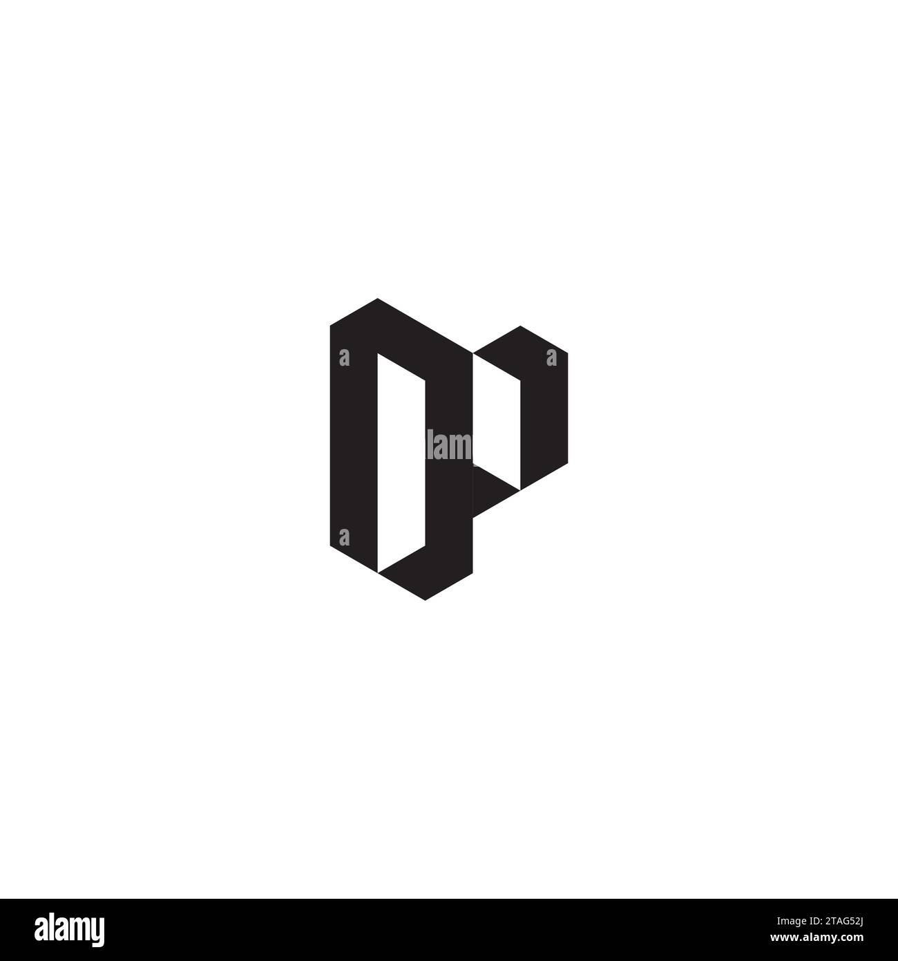 Op letters hi-res stock photography and images - Alamy