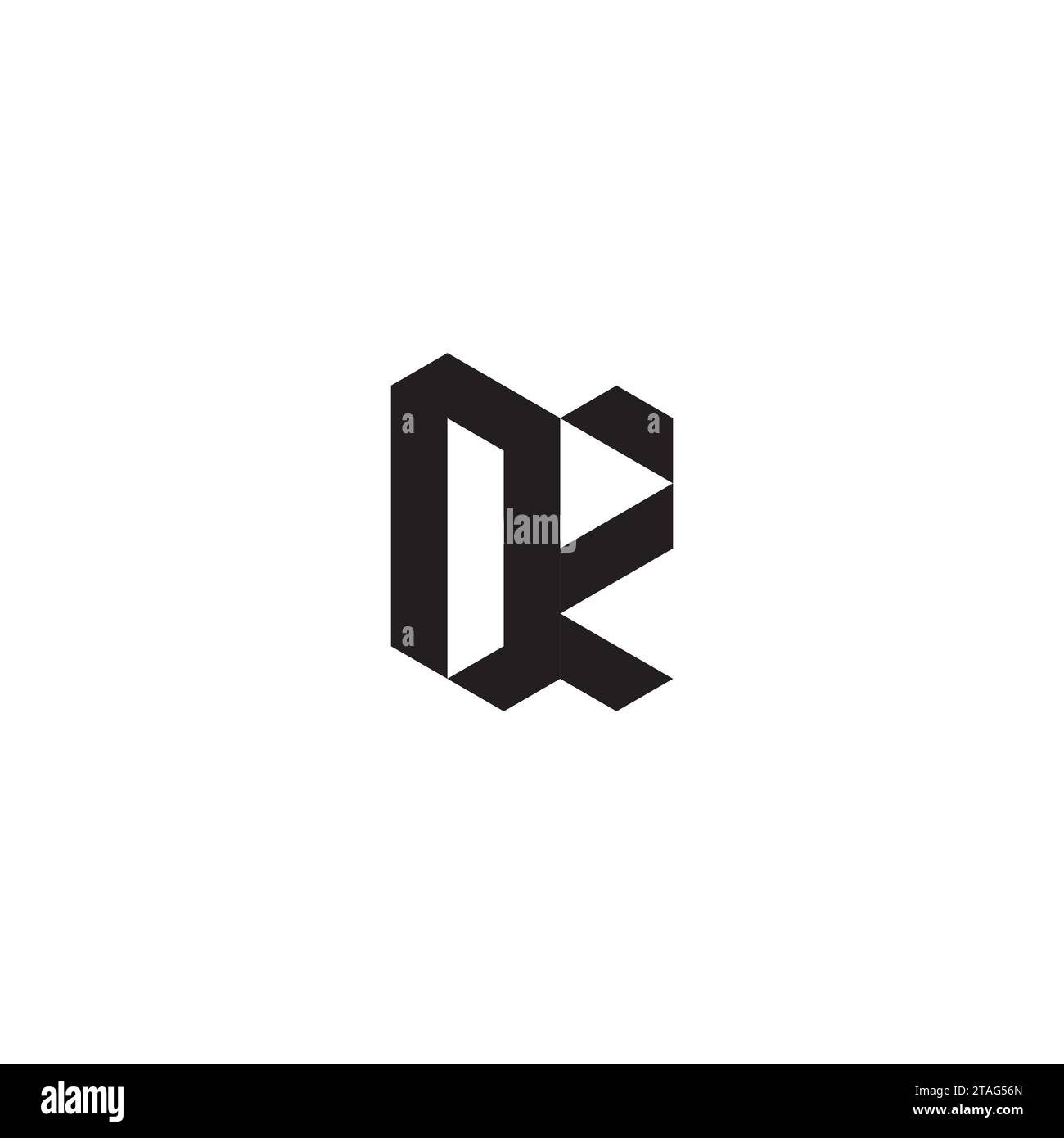 OZ initial logo letters in high quality professional design that will ...