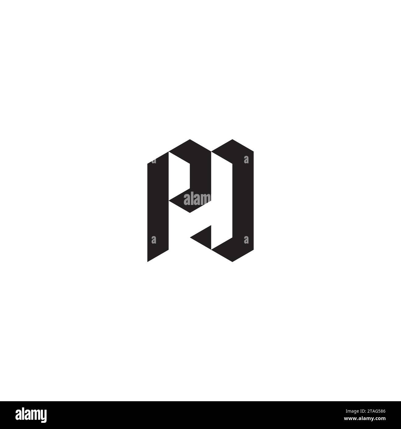 Pd font hi-res stock photography and images - Alamy