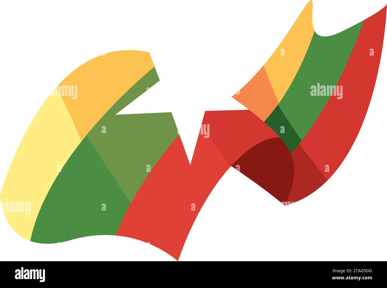 myanmar independence day flag memorial Stock Vector Image & Art - Alamy