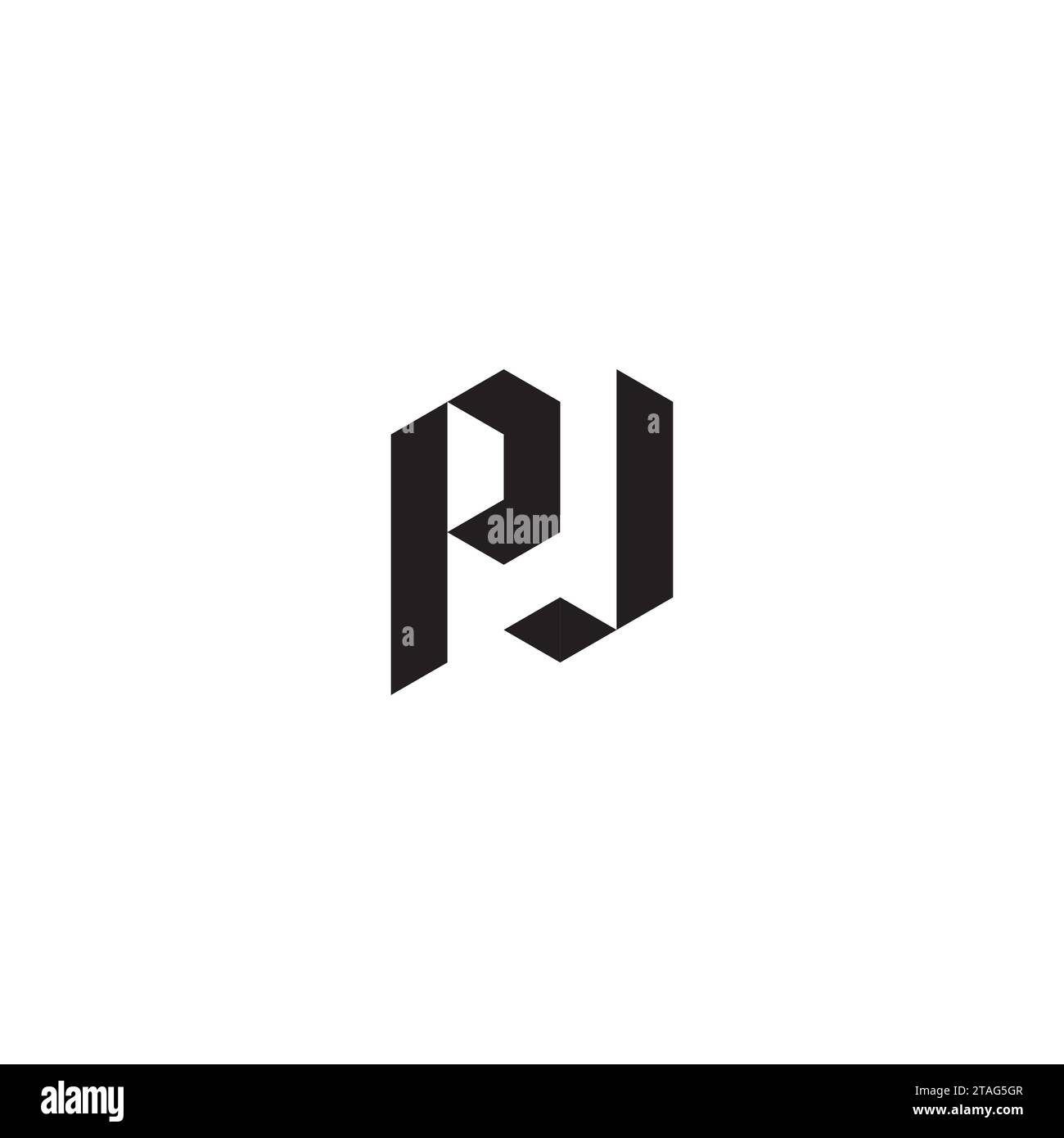 Pv logo Cut Out Stock Images & Pictures - Alamy