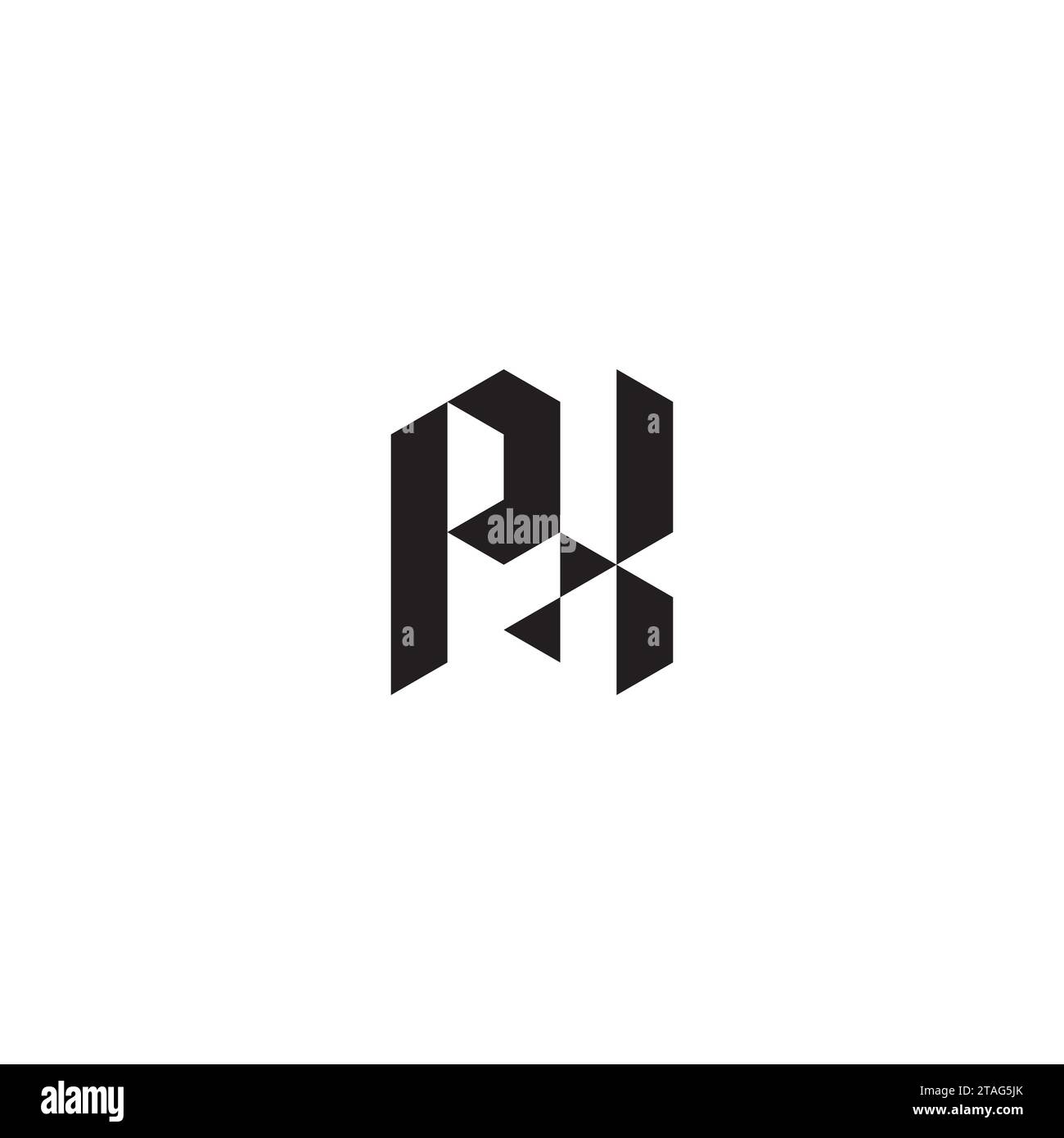 Px font hi-res stock photography and images - Alamy