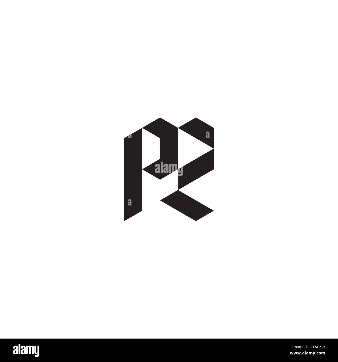 Pz font hi-res stock photography and images - Alamy