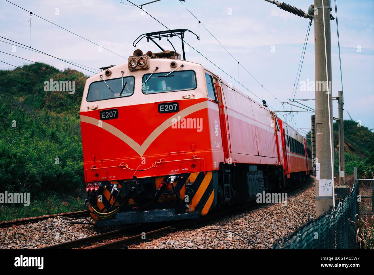 E200 series hi-res stock photography and images - Alamy