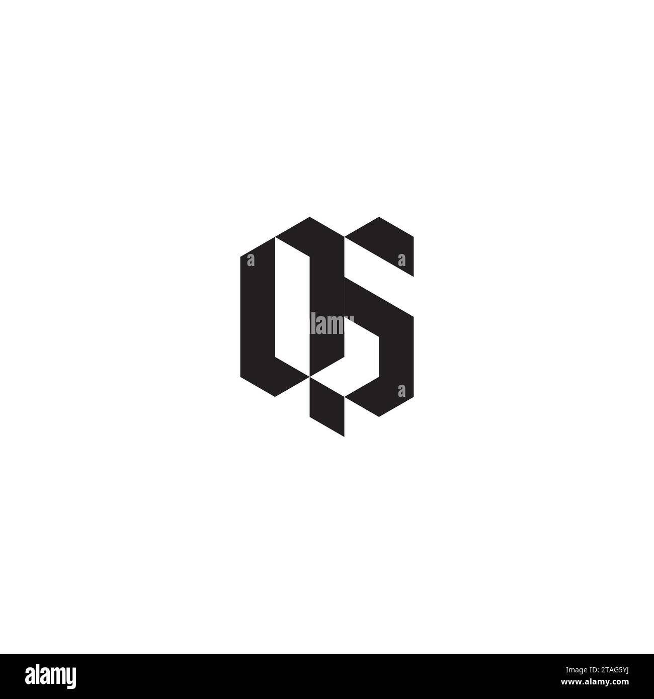 Qs font hi-res stock photography and images - Alamy