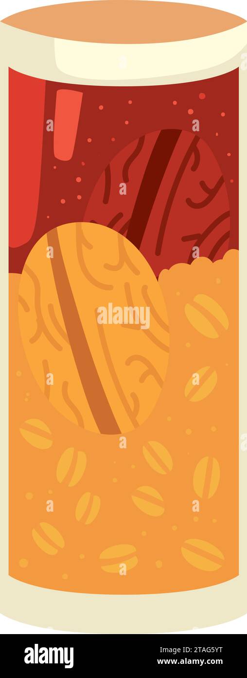 Chile wine food Stock Vector Images - Alamy