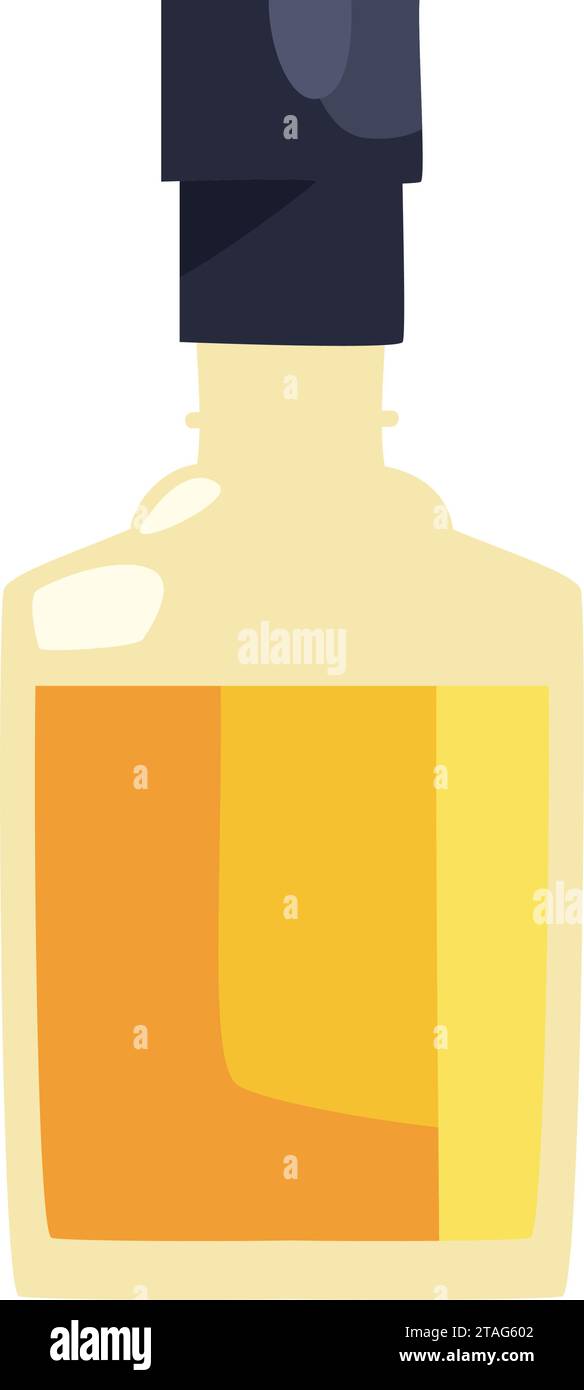 Chile wine food Stock Vector Images - Alamy