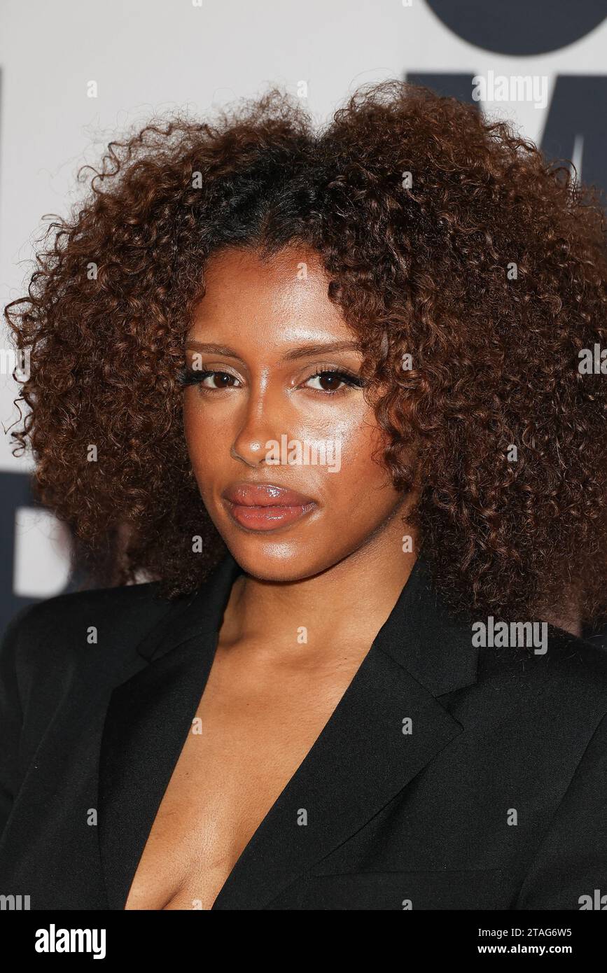 Mv tiangue hi-res stock photography and images - Alamy