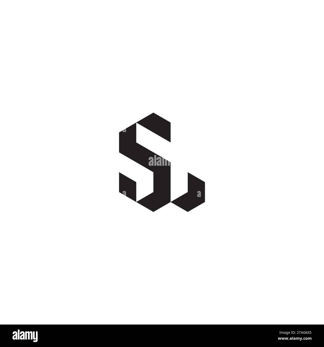 Letters sl Black and White Stock Photos & Images - Alamy