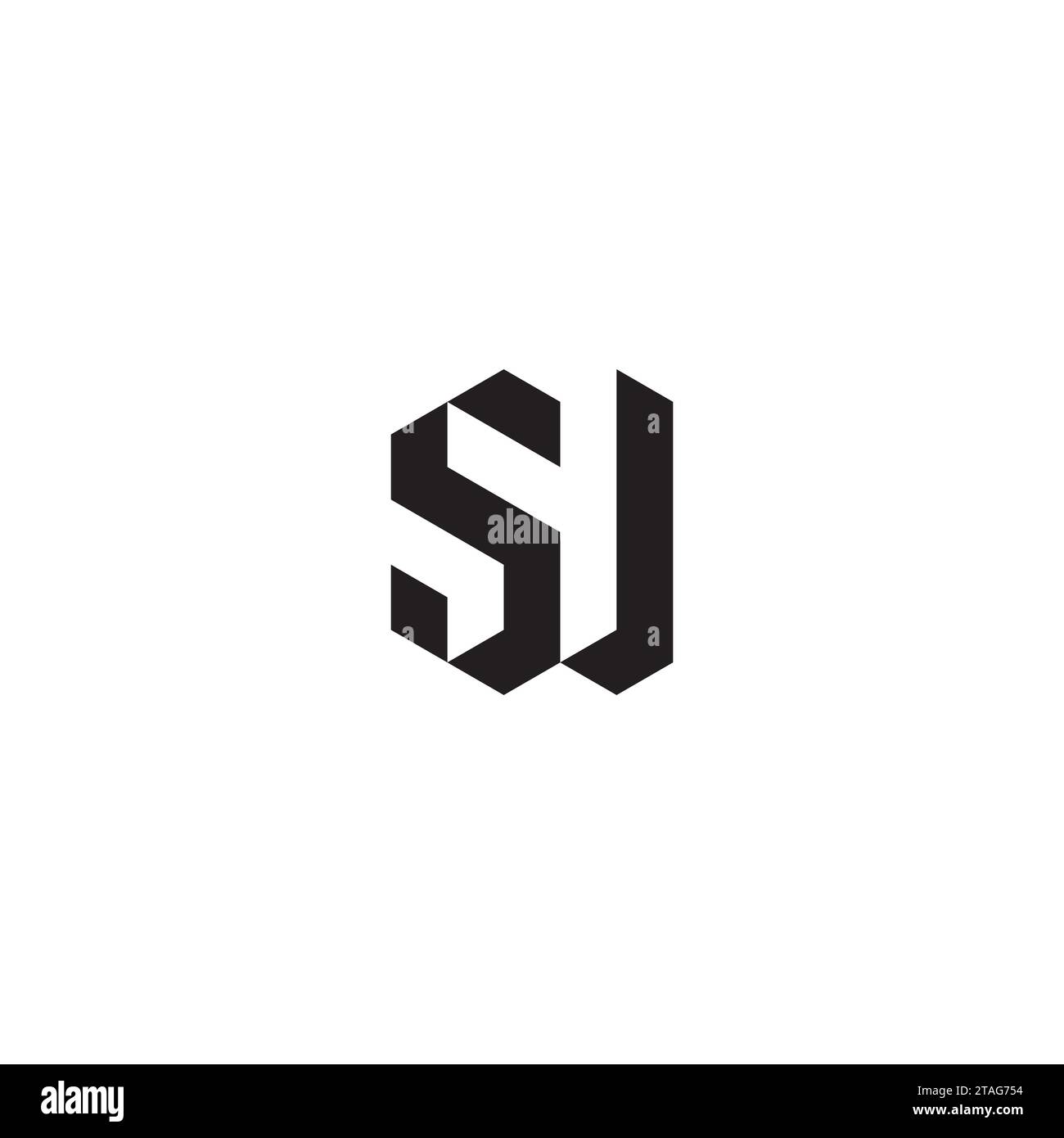 Su logo vector vectors hi-res stock photography and images - Alamy