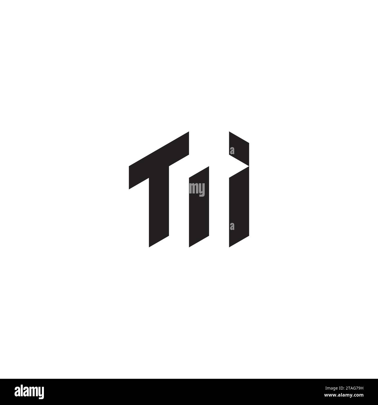 Quality ti hi-res stock photography and images - Alamy