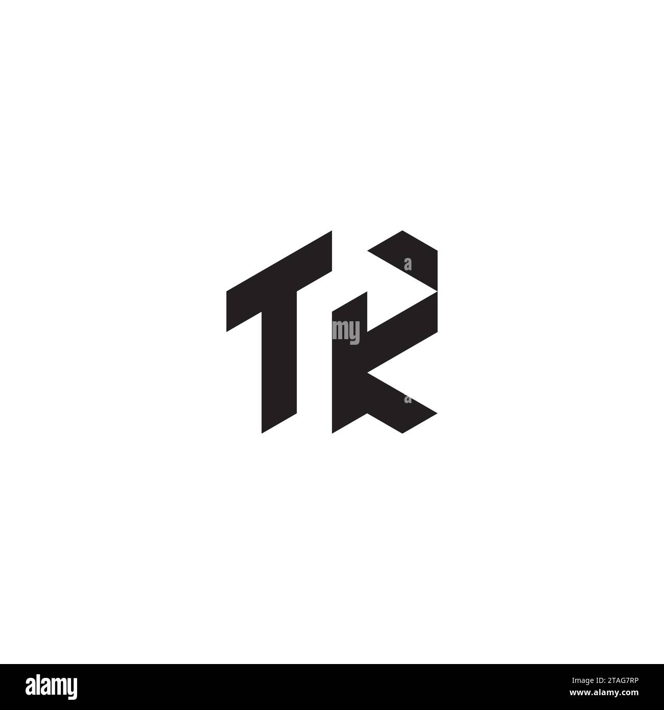 Tz letters hi-res stock photography and images - Alamy