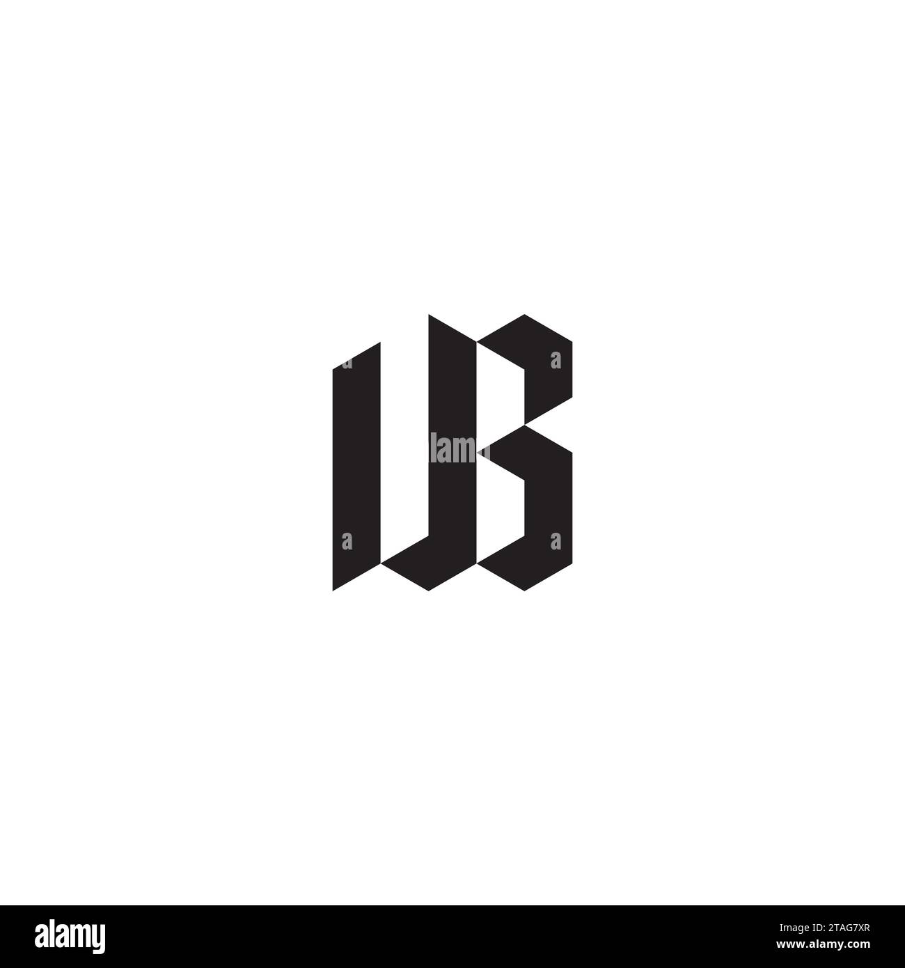 Ub logo vector vectors hi-res stock photography and images - Alamy