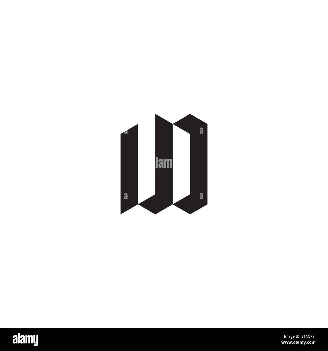 Ud letters hi-res stock photography and images - Alamy