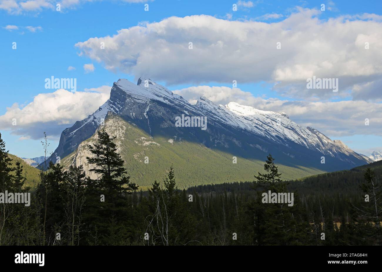 The rundle hi-res stock photography and images - Alamy