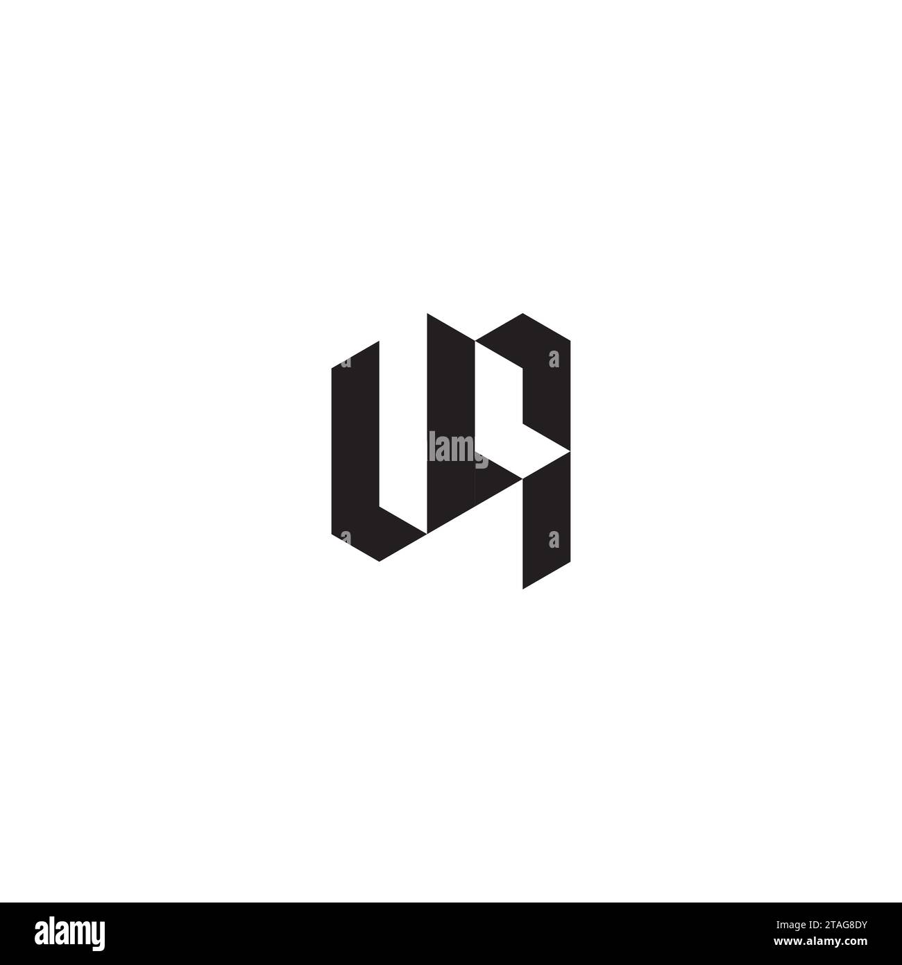 Va font hi-res stock photography and images - Alamy