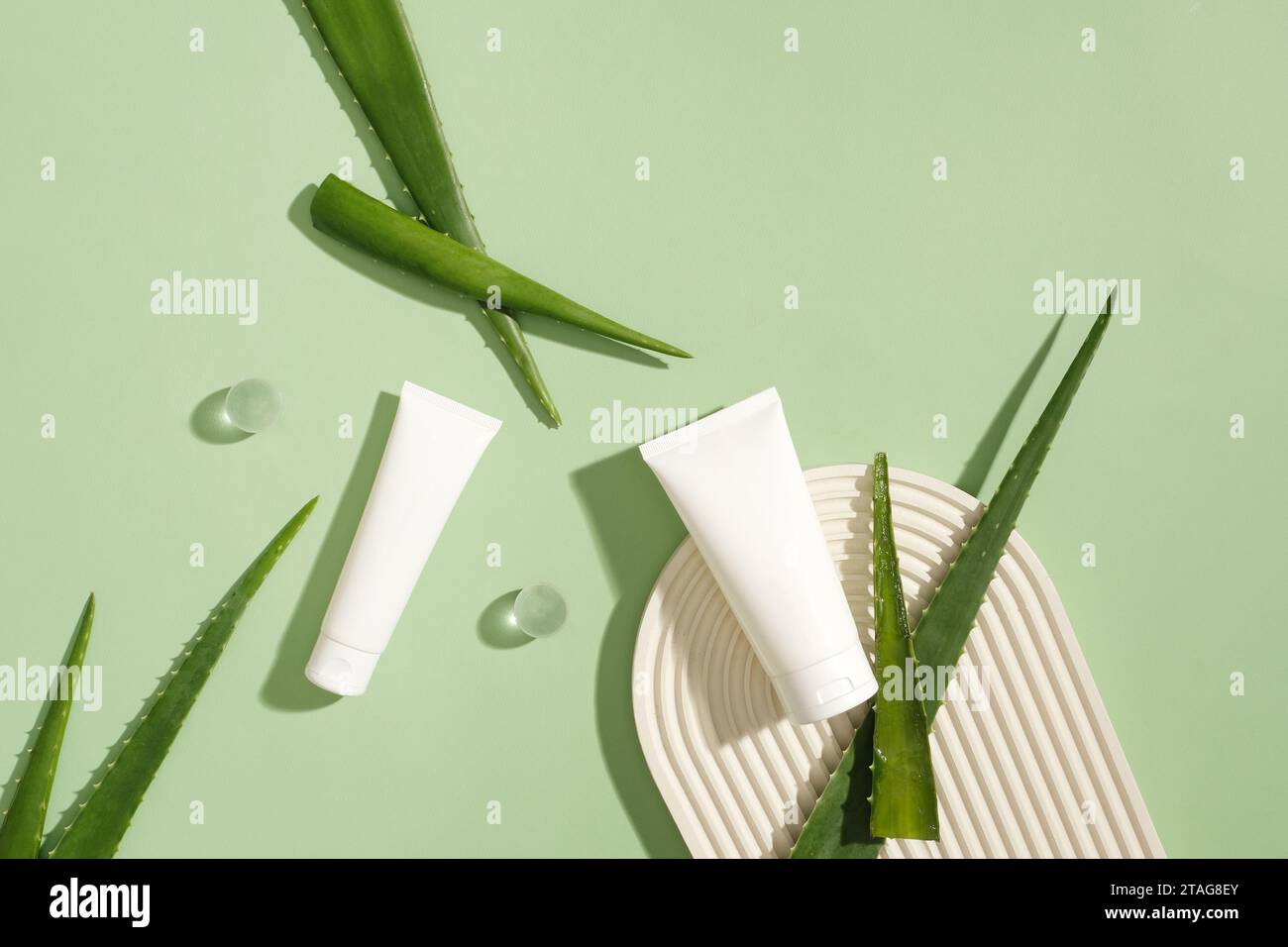 Dome shaped platform hi-res stock photography and images - Alamy