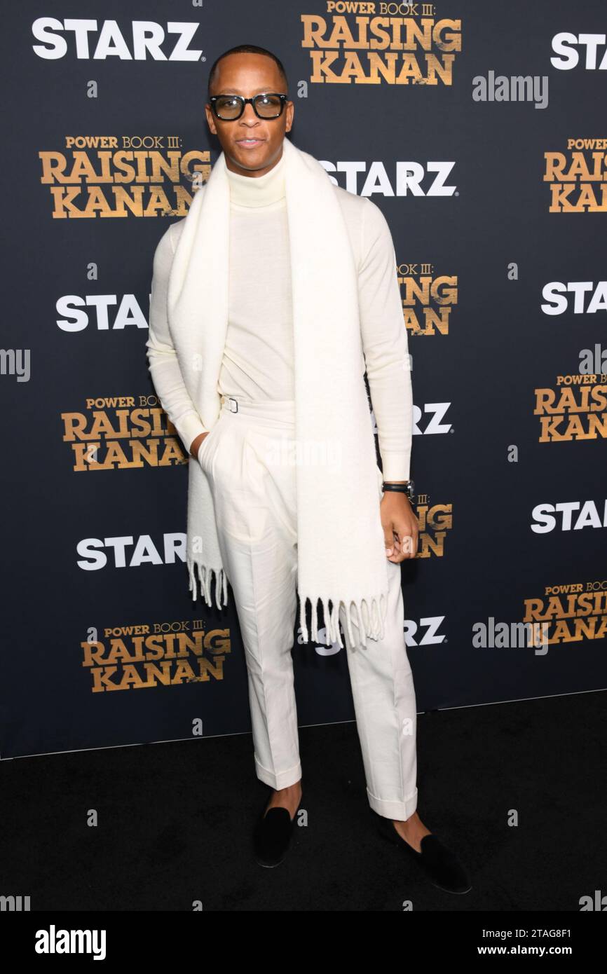 Nick arrington hi-res stock photography and images - Alamy