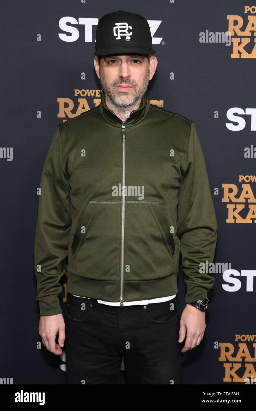 Sascha penn hi-res stock photography and images - Alamy