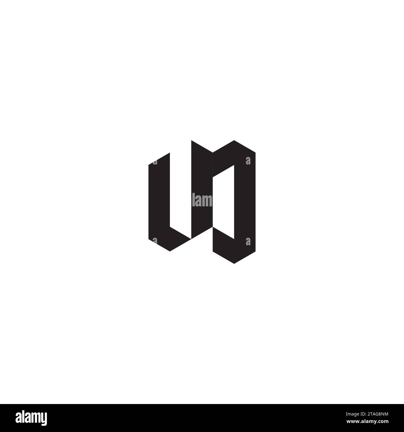 Vo logo Black and White Stock Photos & Images - Alamy Vo logo Black and White Stock Photos & Images - Alamy