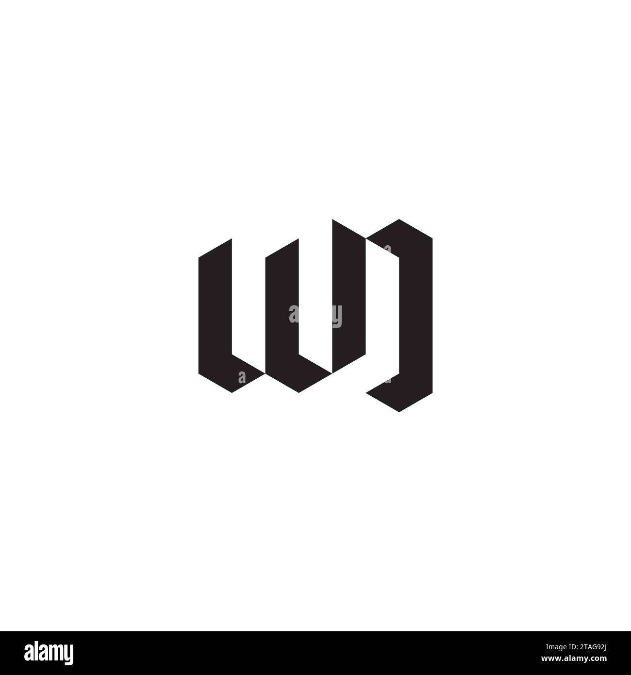 Wd tech logo hi-res stock photography and images - Alamy