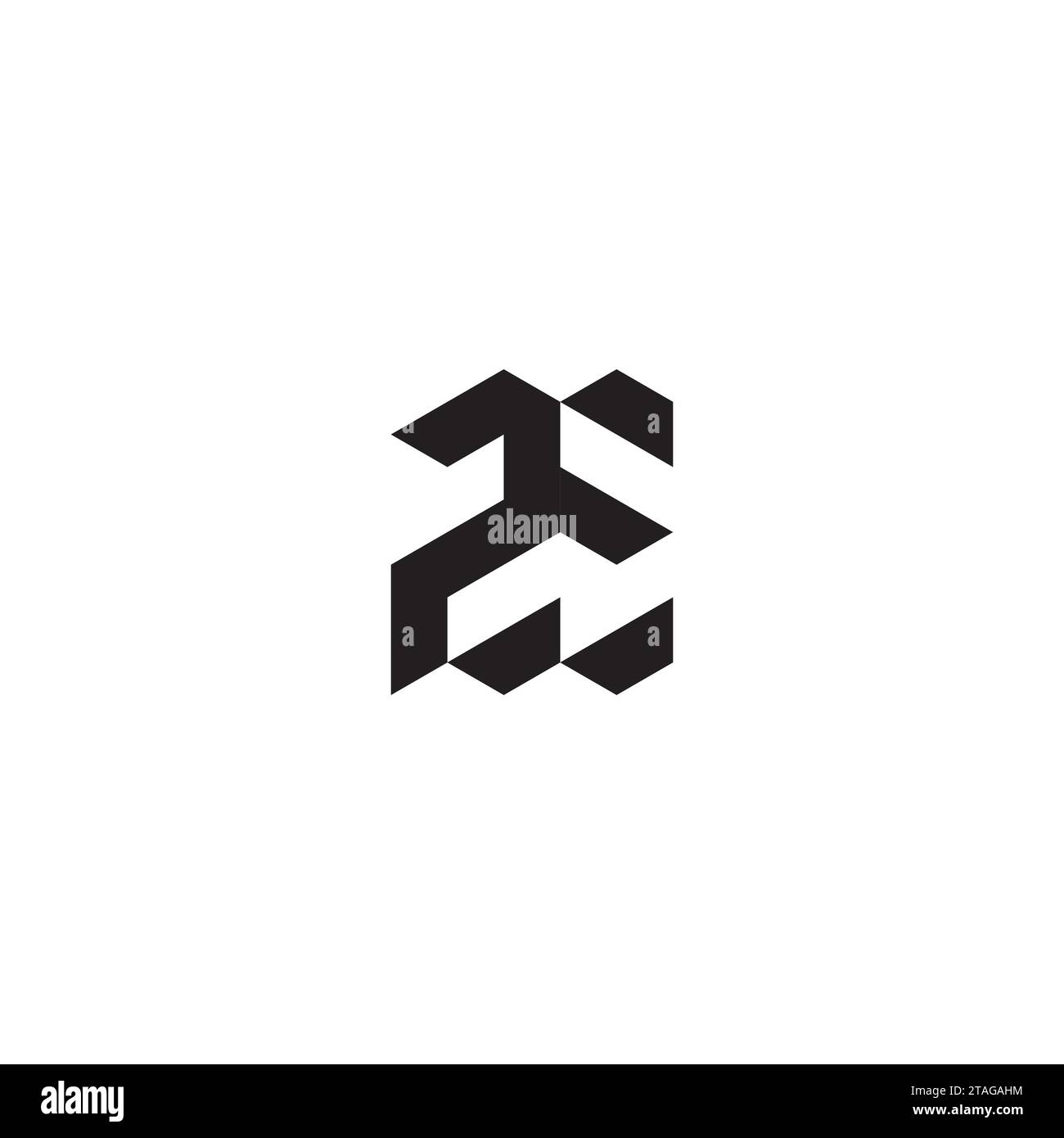 Ze font hi-res stock photography and images - Alamy