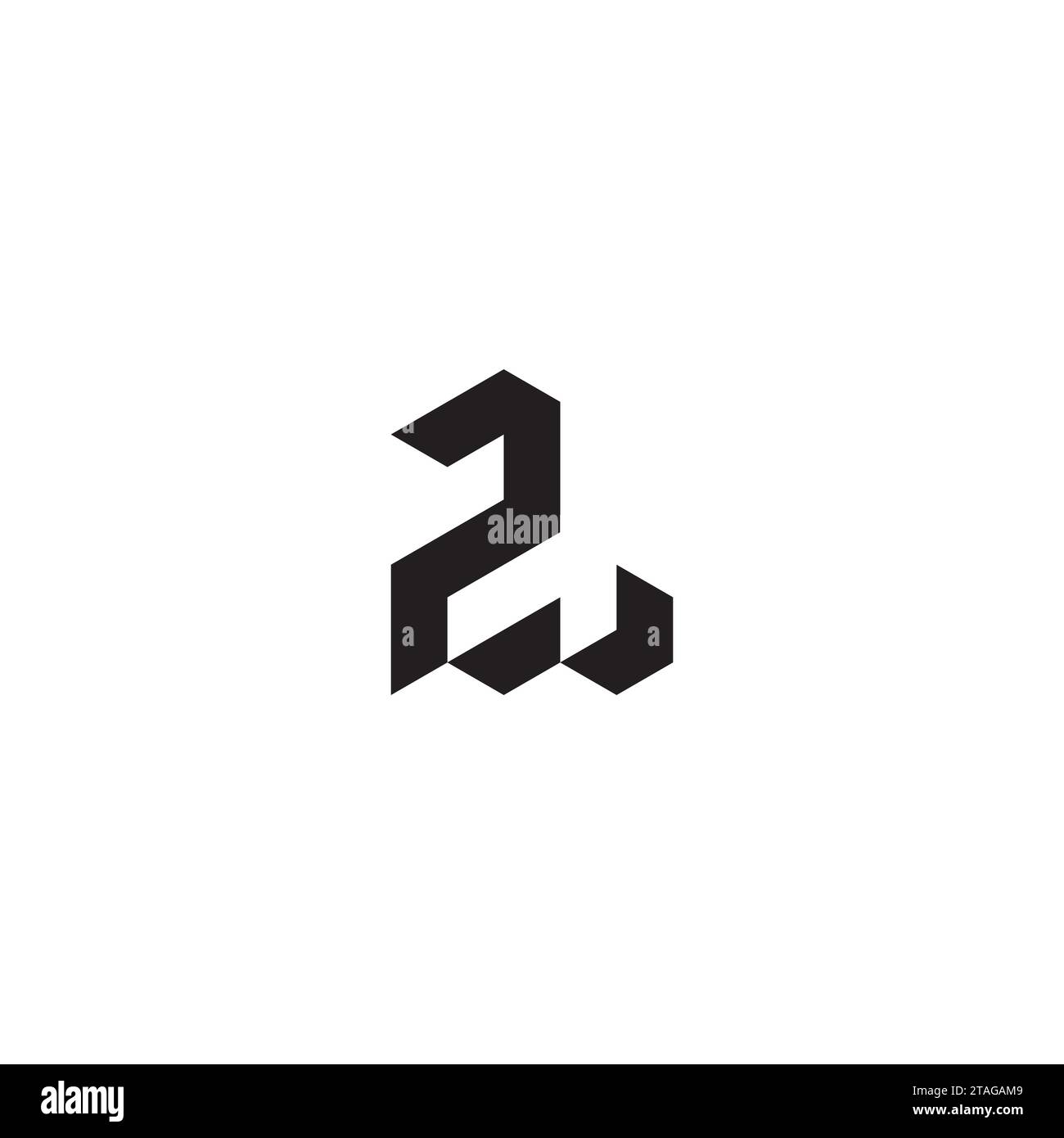 Zl letters hi-res stock photography and images - Alamy