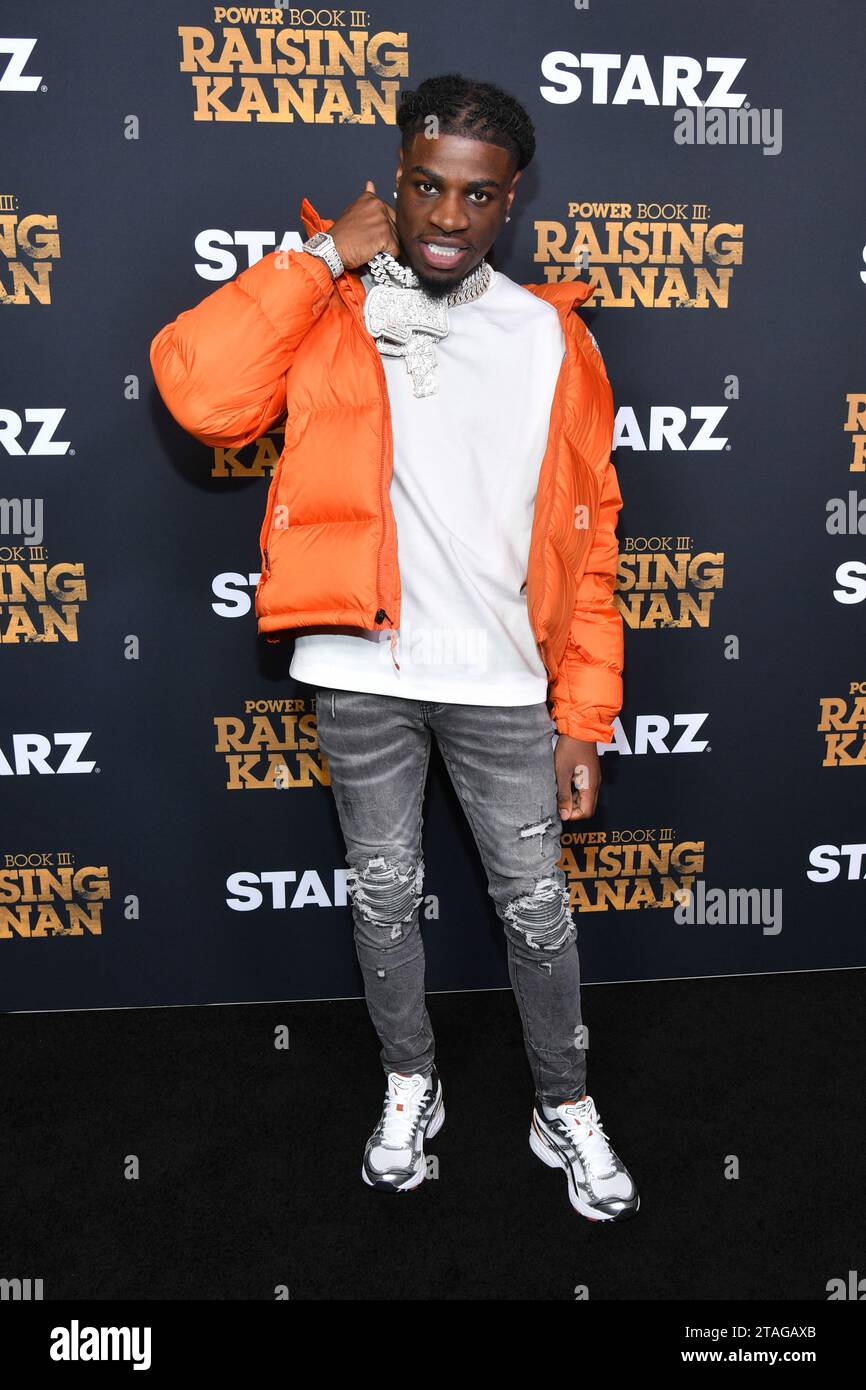 Sleazy hi-res stock photography and images - Alamy