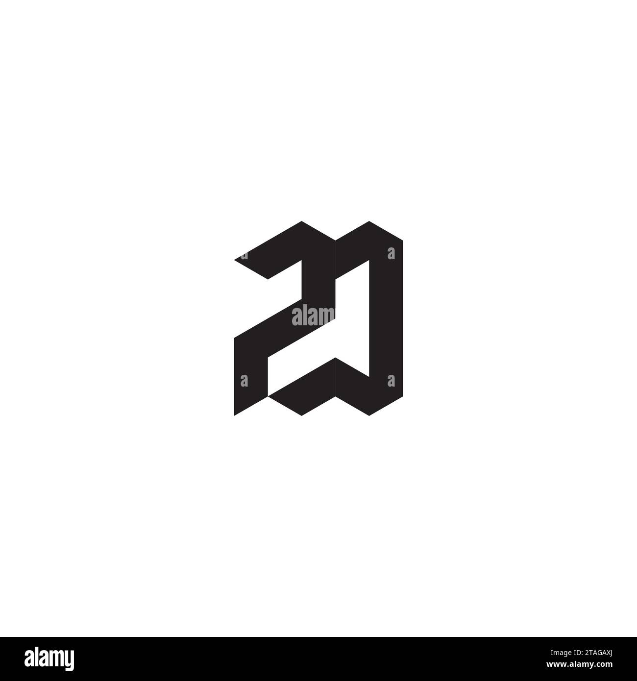 Zo letters hi-res stock photography and images - Alamy