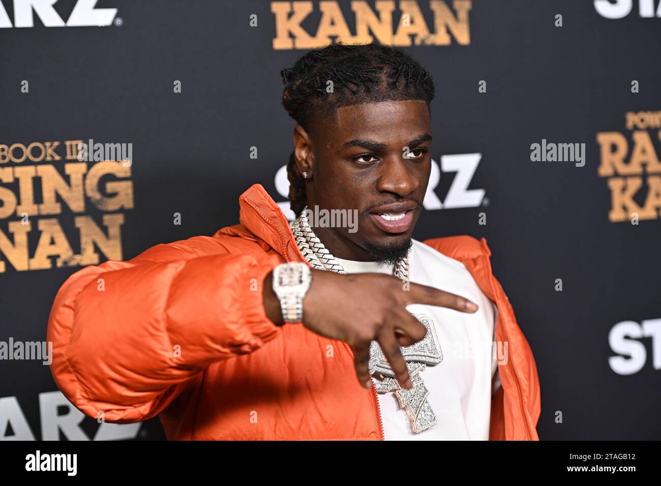 Sleazy hi-res stock photography and images - Alamy