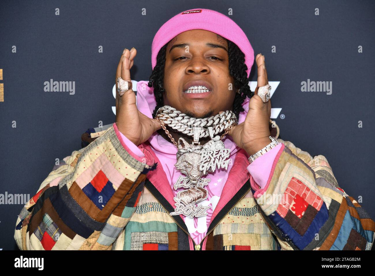 Ytb hi-res stock photography and images - Alamy