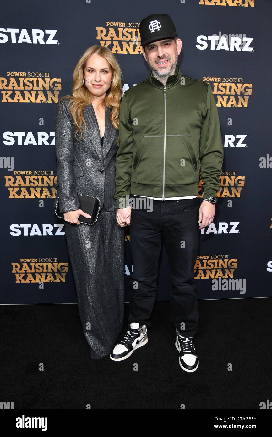 Sascha penn hi-res stock photography and images - Alamy