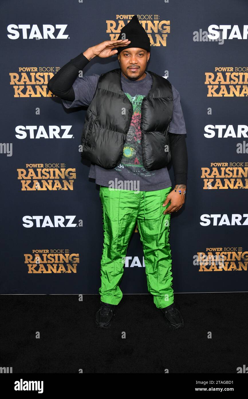 Boof hi-res stock photography and images - Alamy