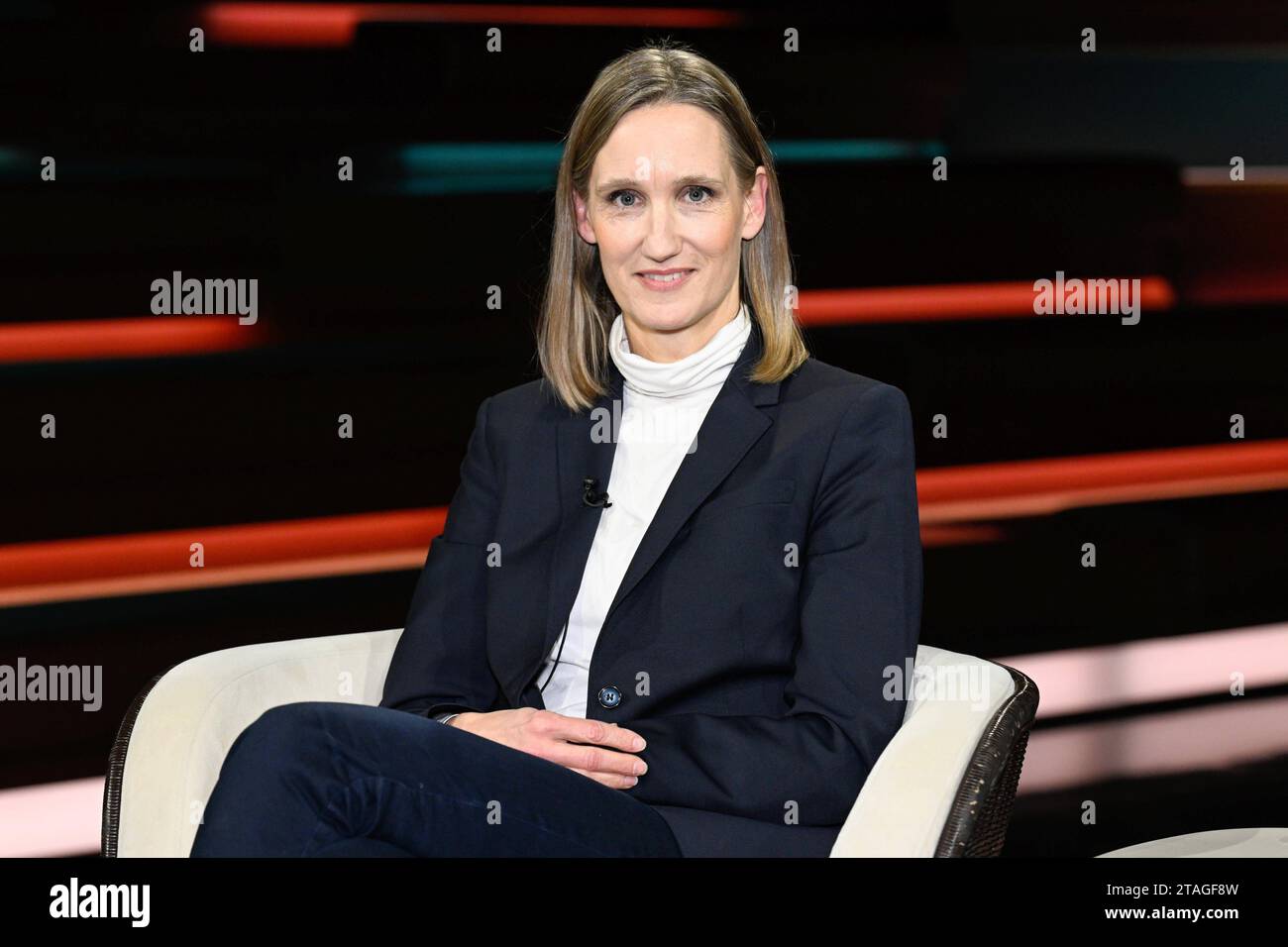 Kristin helberg hi-res stock photography and images - Alamy