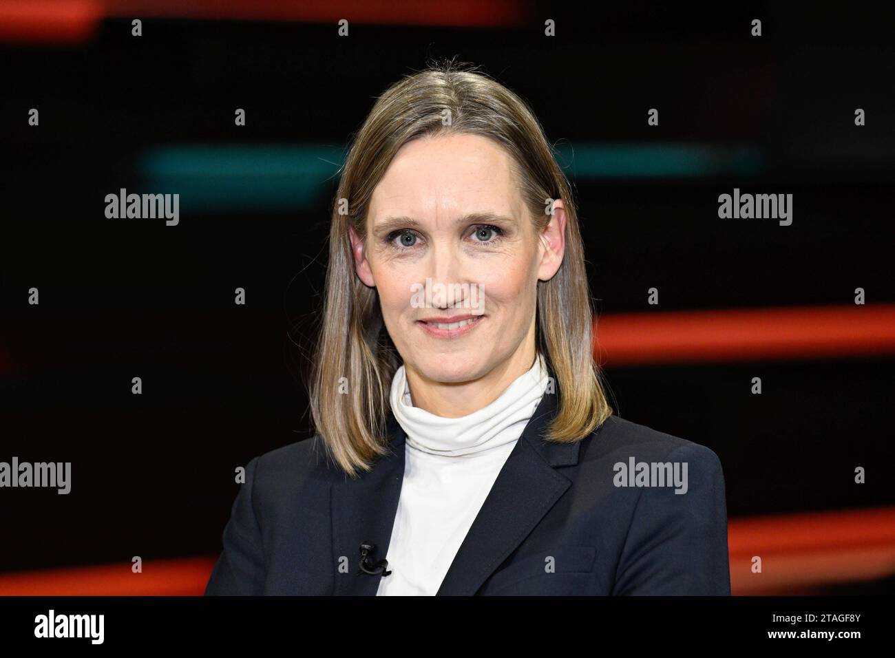 Kristin helberg hi-res stock photography and images - Alamy