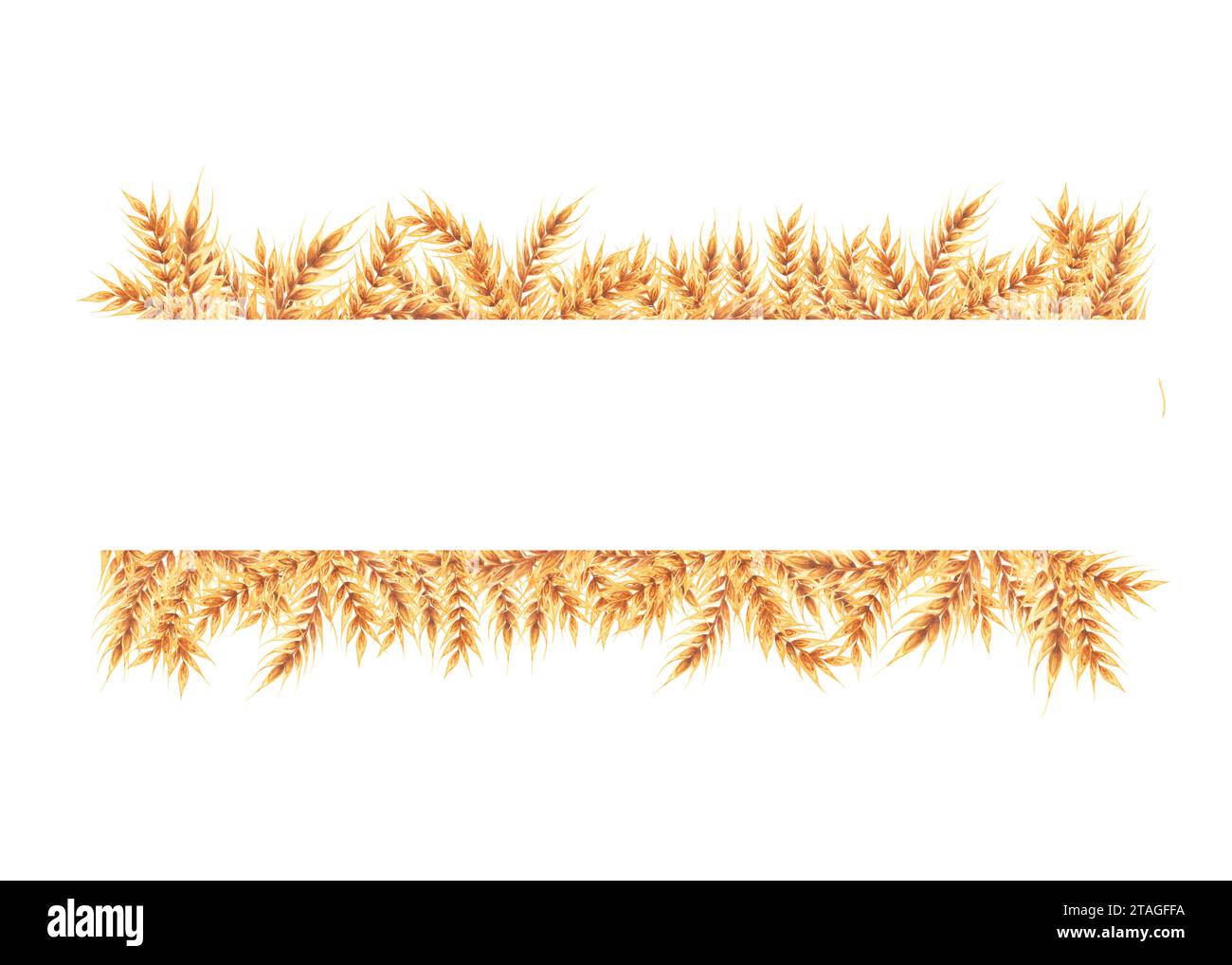 Corner bakery logo Cut Out Stock Images & Pictures - Alamy