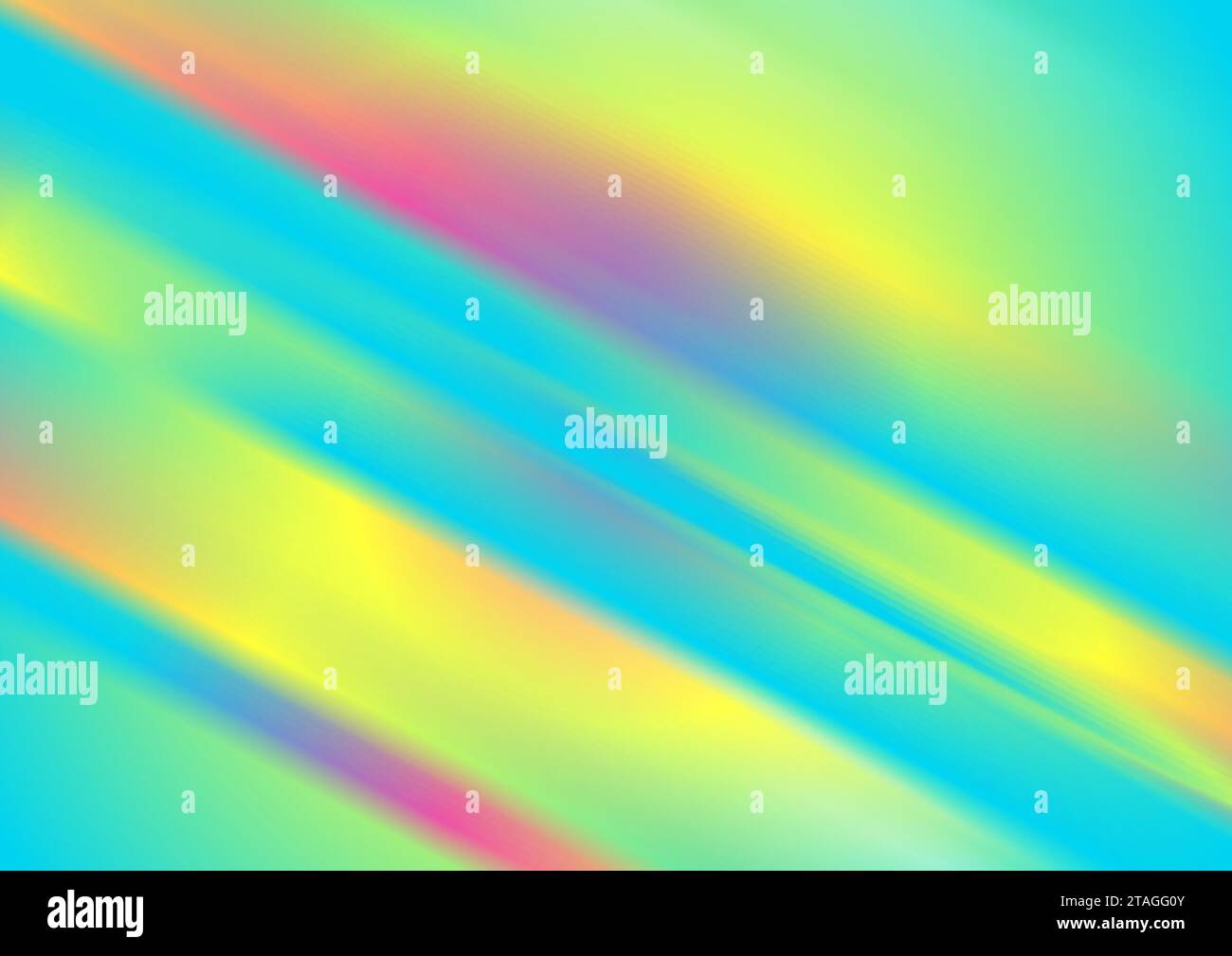 Colorful pastel abstract shiny vector background with smooth blurred ...