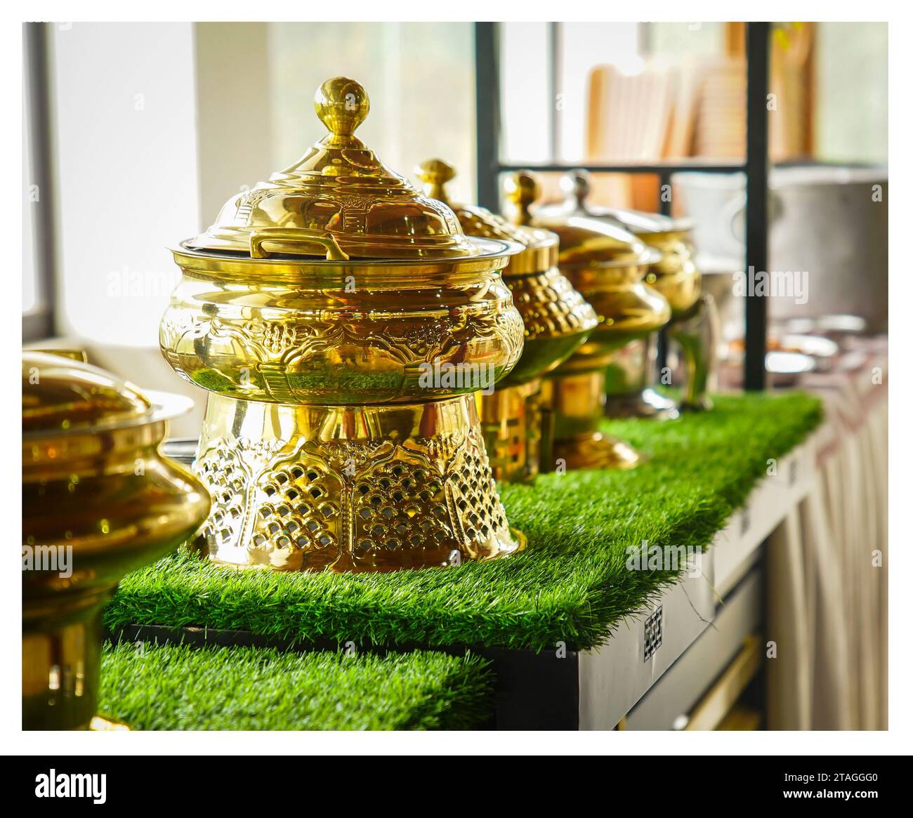 Balloon stage Cut Out Stock Images & Pictures - Alamy