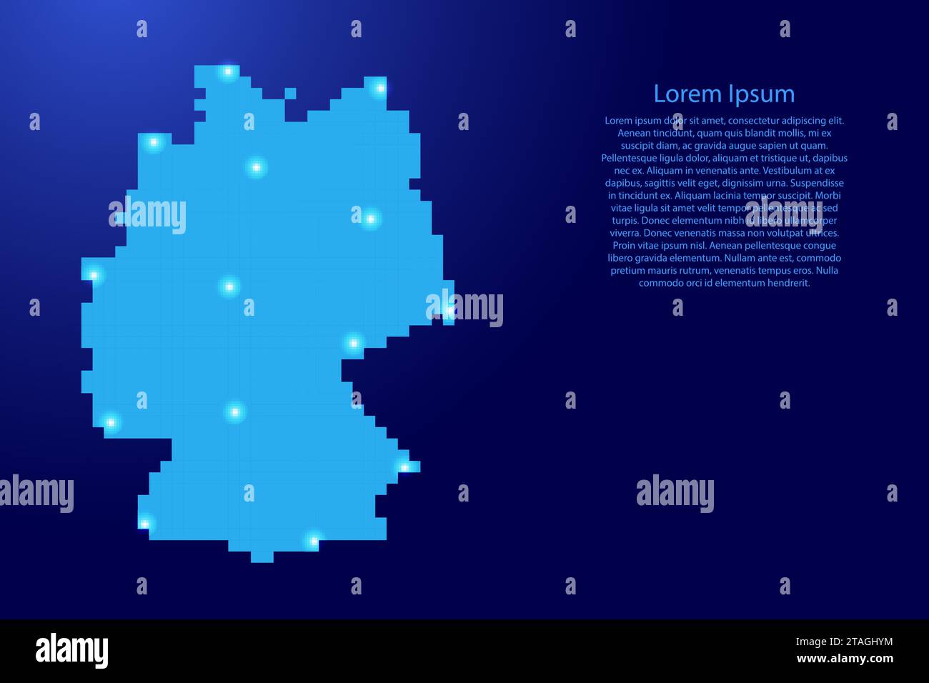 Umriss Germany Tattoo Germany Map Sleeve Tattoos