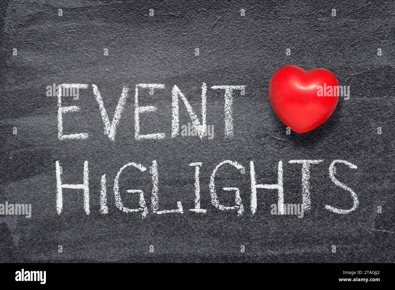 Social media concept written hi-res stock photography and images - Alamy