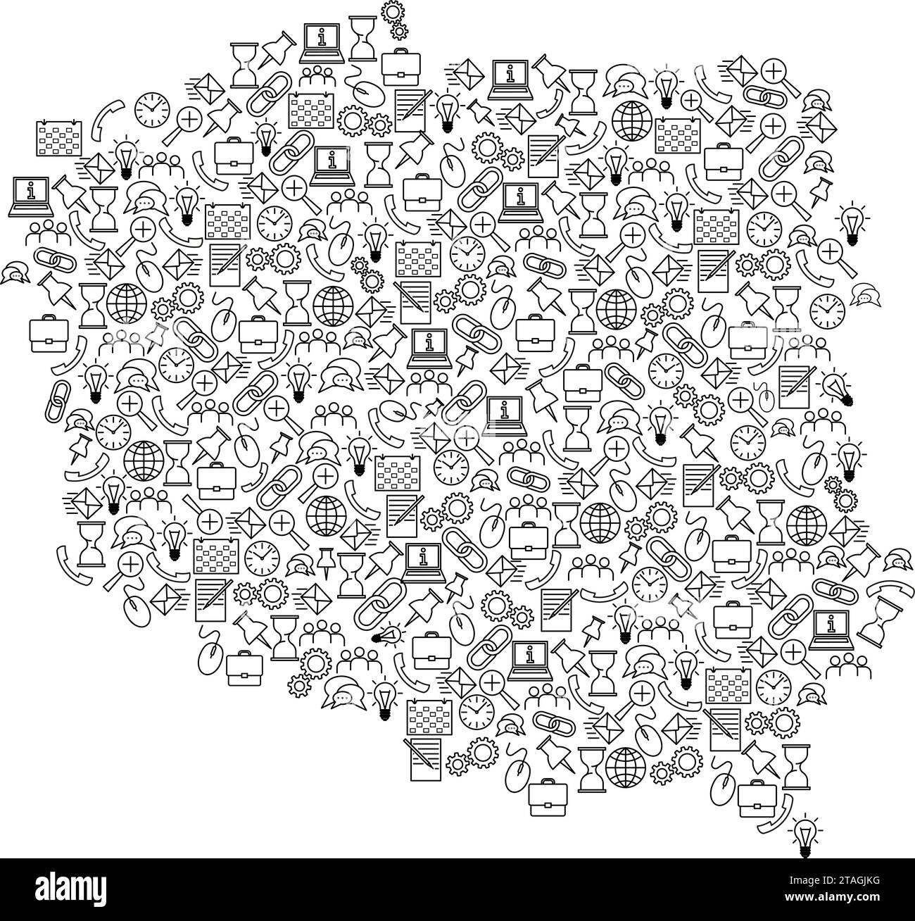 Poland Map Coloring Coloring Pages