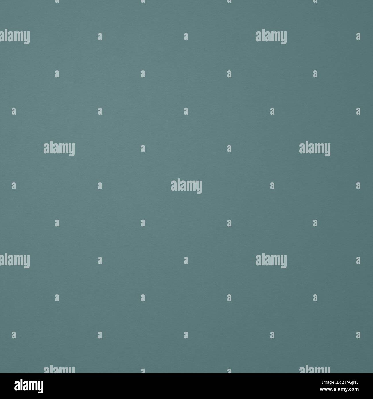 Blue grey paper texture background. clean square wallpaper Stock Photo ...