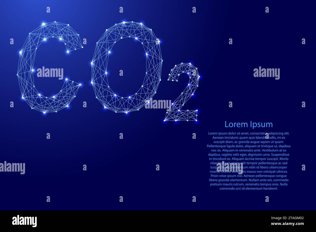 co2 emissions, carbon dioxide pollution, ecology, environmental, from ...