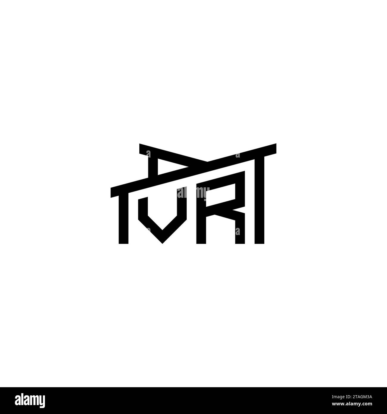 VR Initial Letter in Real Estate Logo concept.eps VR Initial Letter in ... VR Initial Letter in Real Estate Logo concept.eps VR Initial Letter in ...