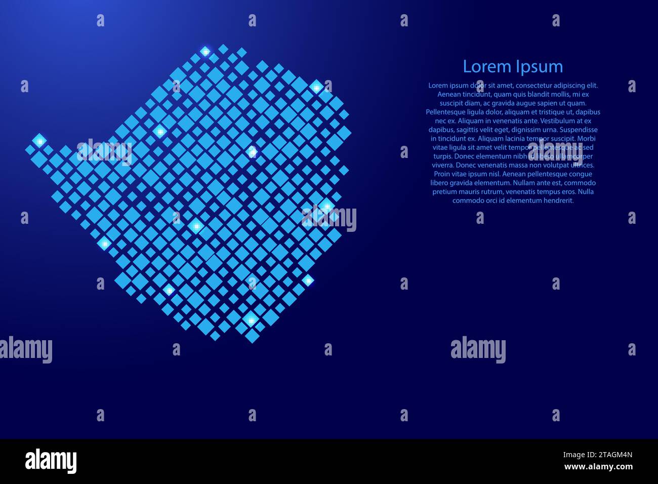 Zimbabwe map Stock Vector Images - Alamy