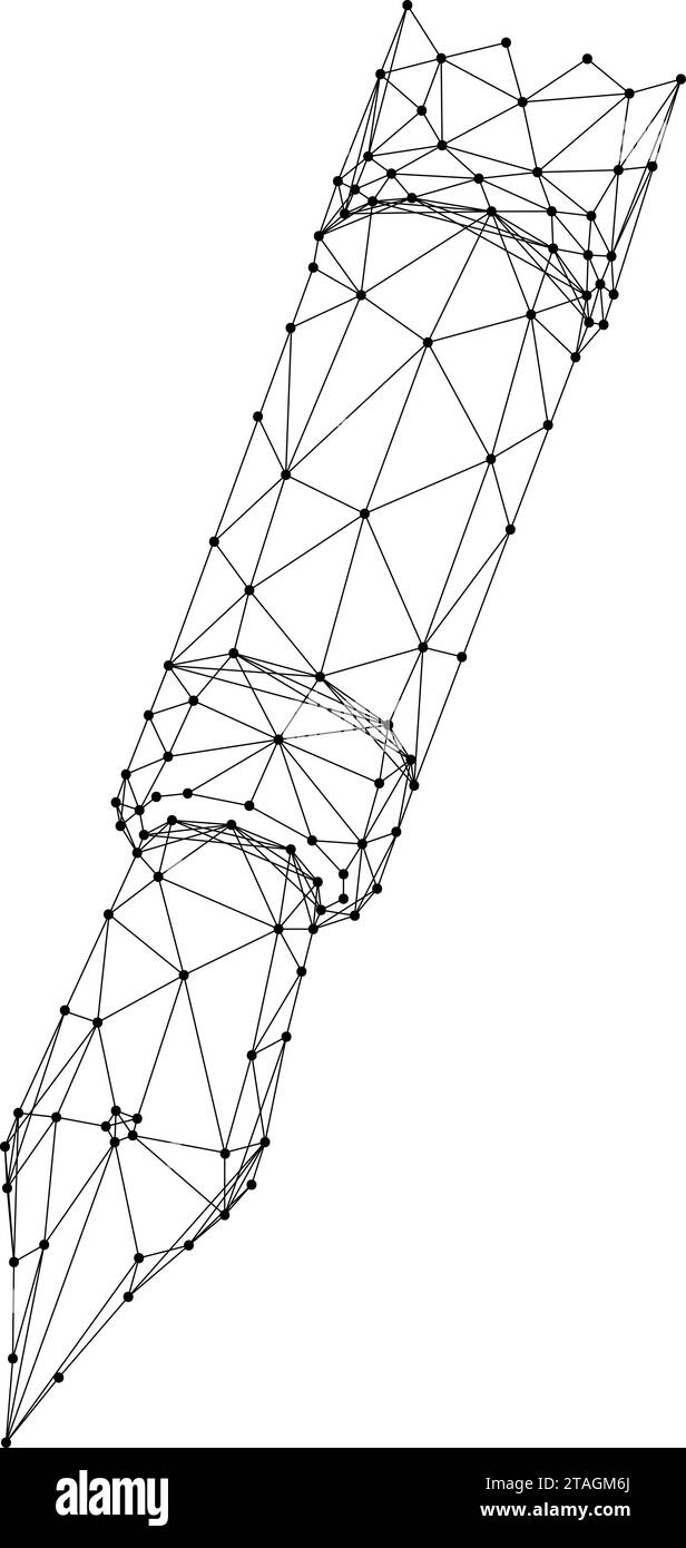 Futuristic pen Black and White Stock Photos & Images - Alamy