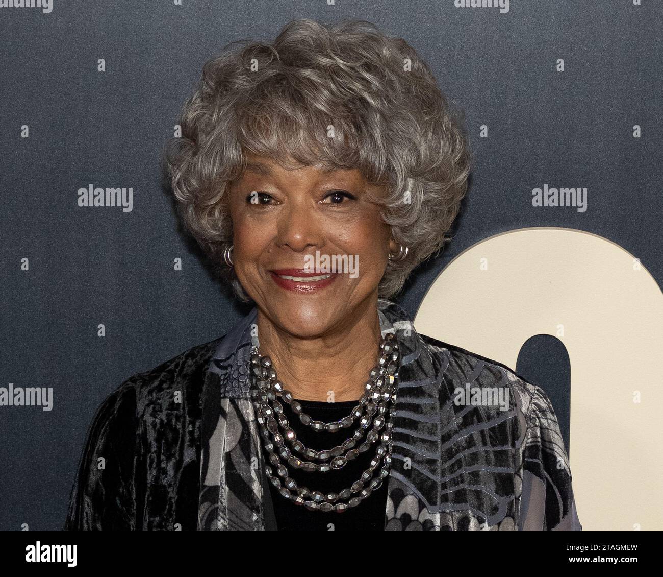 Emily yancy hi-res stock photography and images - Alamy