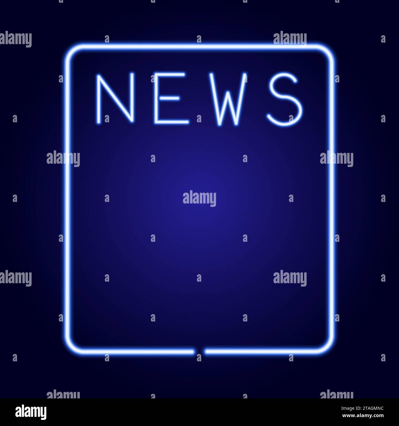 Gathered press Stock Vector Images - Alamy
