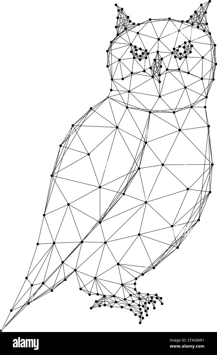 Wisdom Symbols Animals